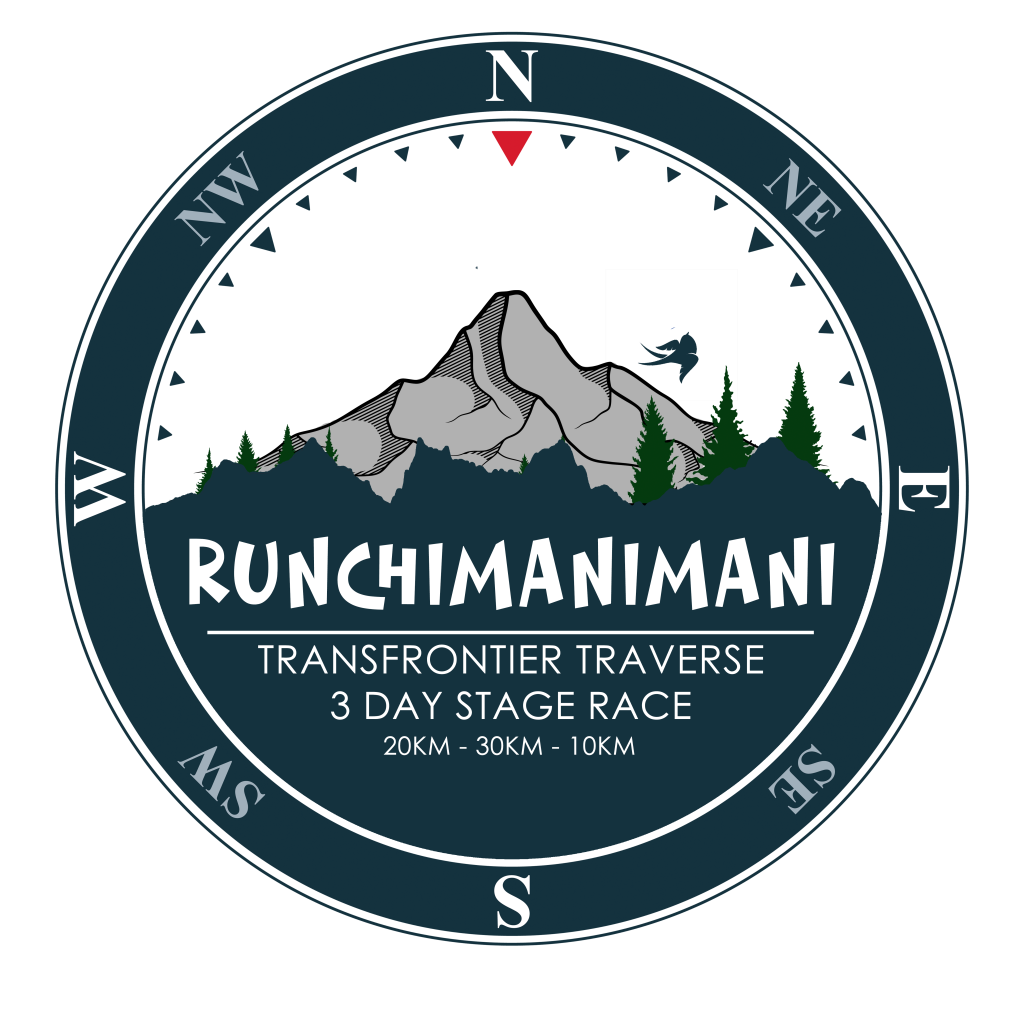 RUNCHIMANIMANI – Live Adventure Zimbabwe